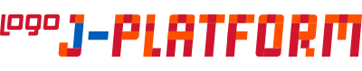 J-Platform